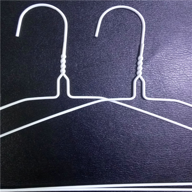 Is the quality of the heavy Metal Wire Hangers product better? - Hebei ...