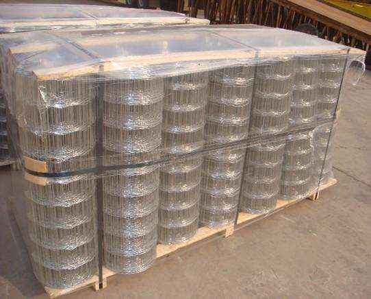 The importance of Welded Wire Mesh packaging for Welded Wire Mesh ...